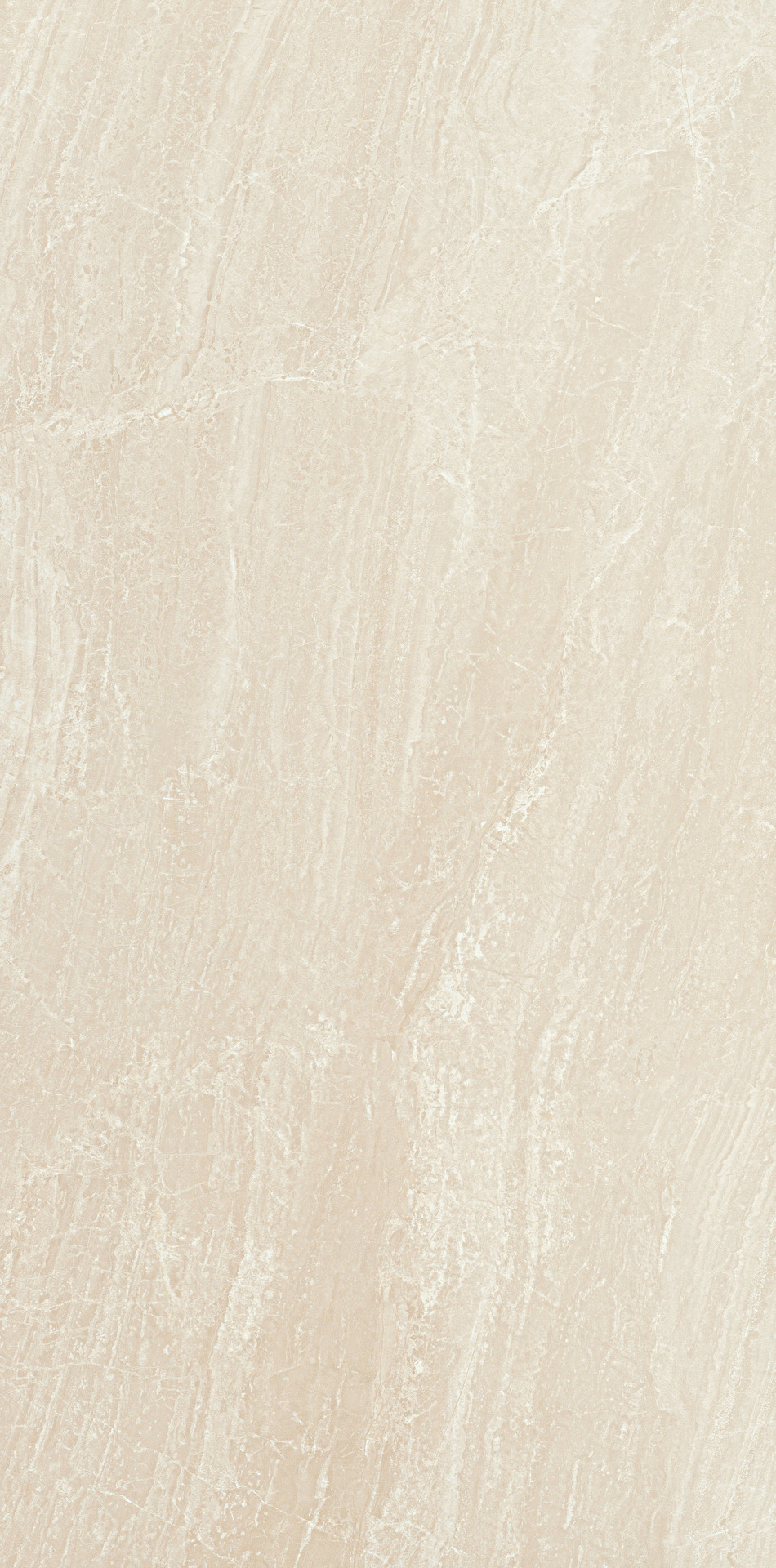 7503... Cosmic by Unicom Starker. From $6 in New York +delivery