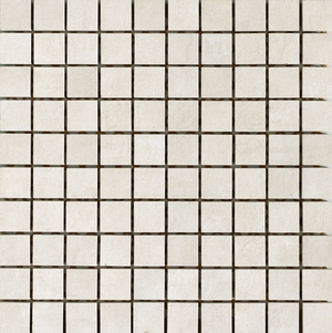 Icon de Unicom Starker • Tile.Expert – fournisseur de carrelage italien