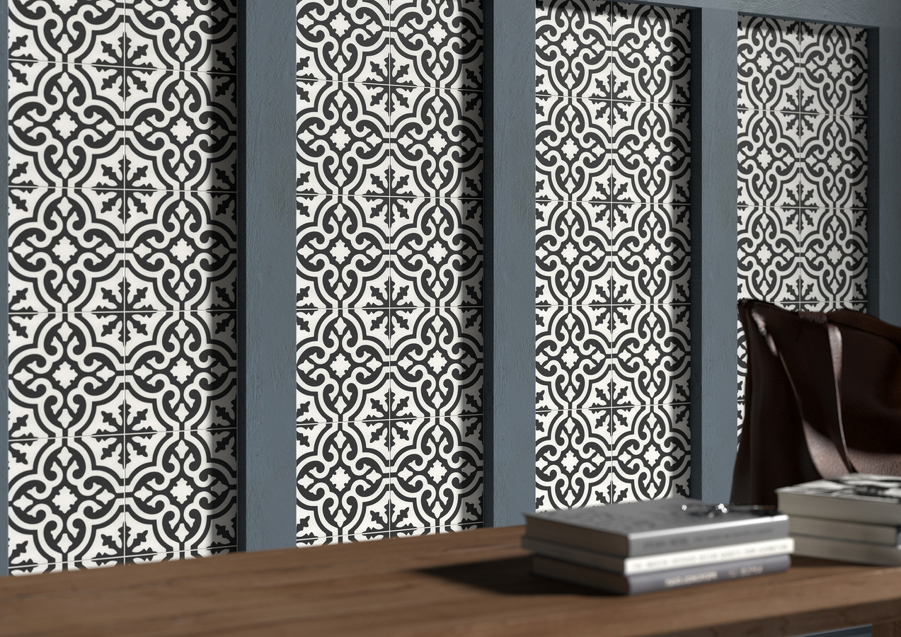 décor... Reverie by Unicom Starker. From $6 in New York +delivery