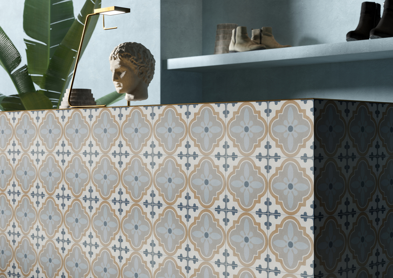 décor... Reverie by Unicom Starker. From $6 in New York +delivery