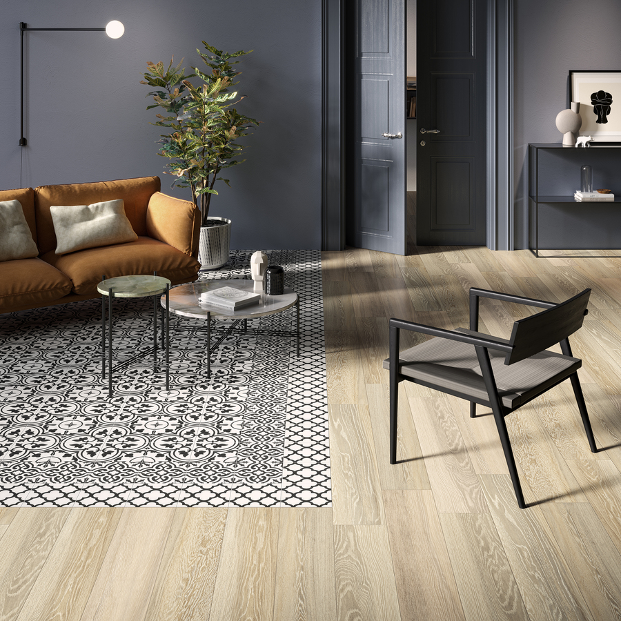 décor... Reverie by Unicom Starker. From $6 in New York +delivery