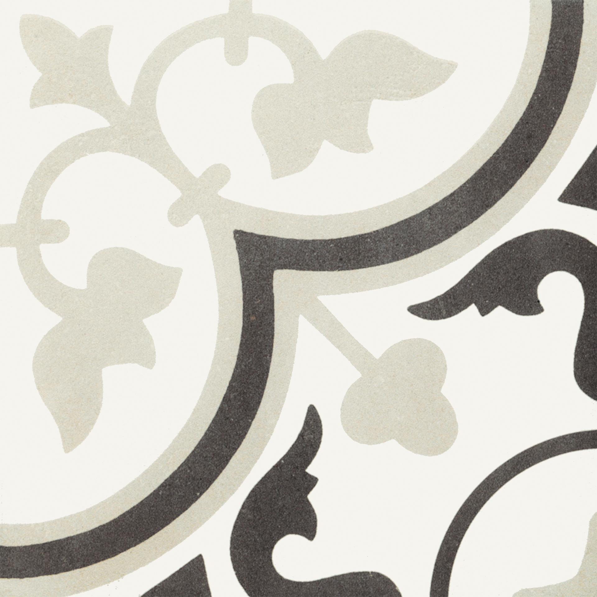 décor... Reverie by Unicom Starker. From $6 in New York +delivery