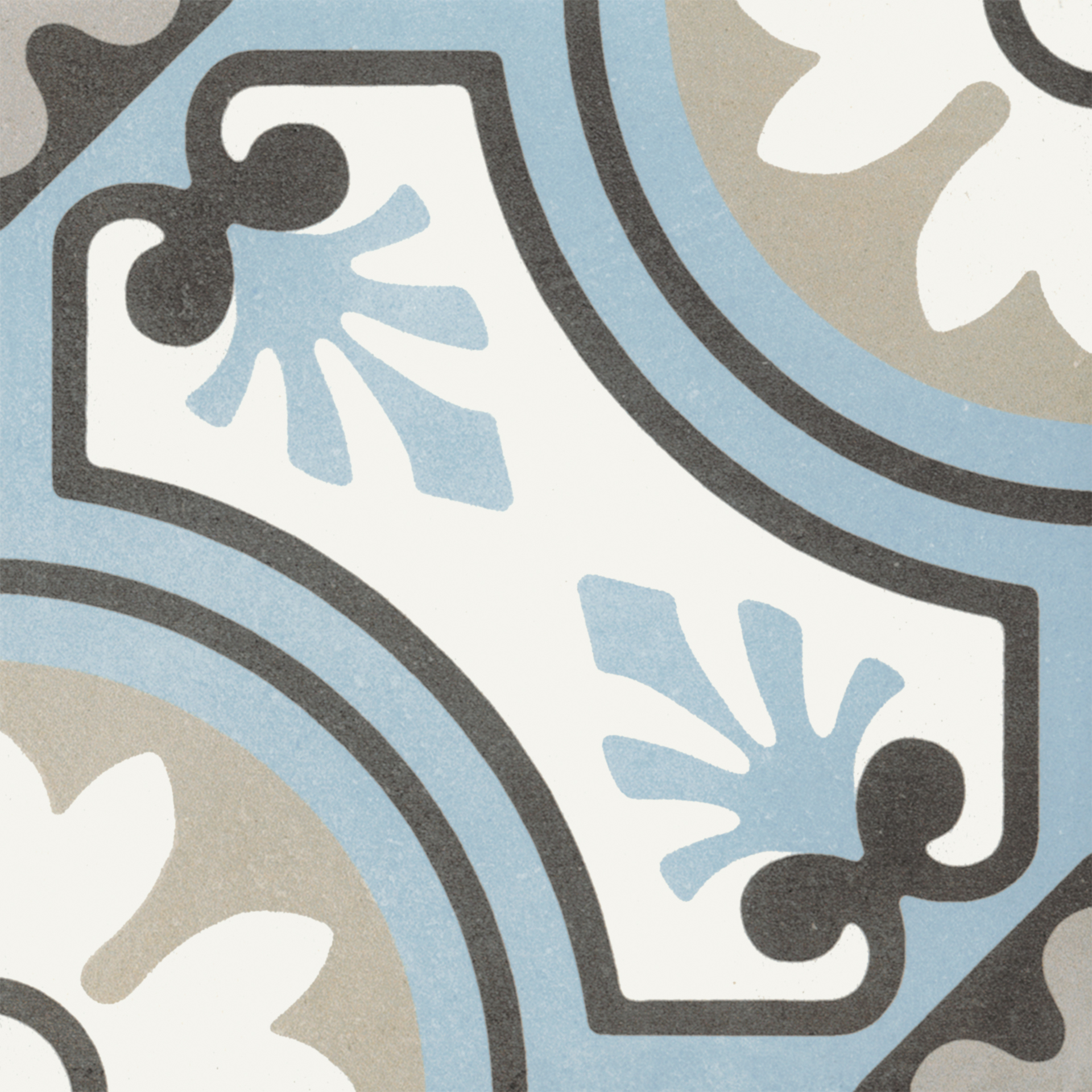 décor... Reverie by Unicom Starker. From $6 in New York +delivery