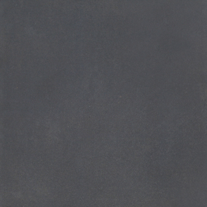 Reverie by Unicom Starker. PHOTO 8. From $6 in New York +delivery