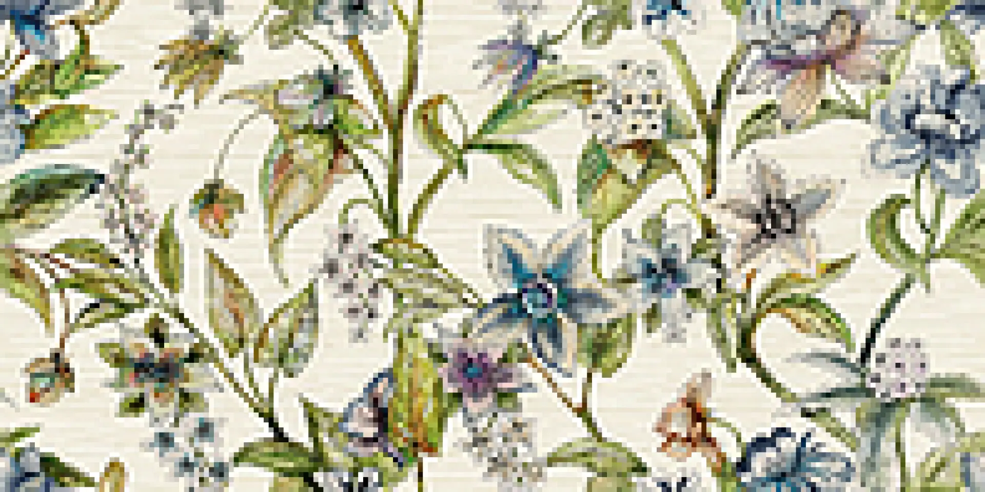 6001313... Bloom by Vallelunga. From $19 in New York +delivery
