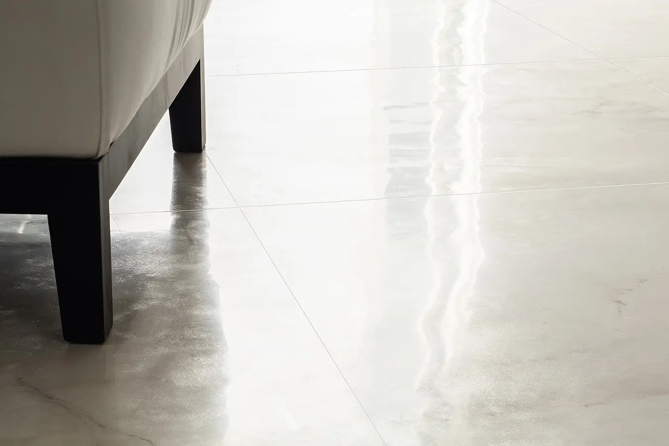 Calacatta Vintage by Vallelunga. PHOTO 2. From €33 in Italy +delivery