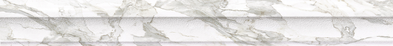Tile G204070_CalacattaVi.Torello, Stone Effect, designer Style