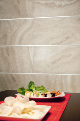 Ceramic Tiles by Vallelunga Ceramica. Tile.Expert – Distributor of ...