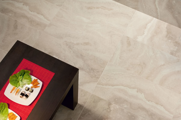 Ceramic Tiles by Vallelunga Ceramica. Tile.Expert – Distributor of ...