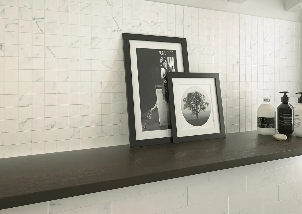 Carrara by Vallelunga. PHOTO 12. From $5 in New York +delivery