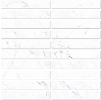 6000411... Carrara by Vallelunga. From $10 in New York +delivery
