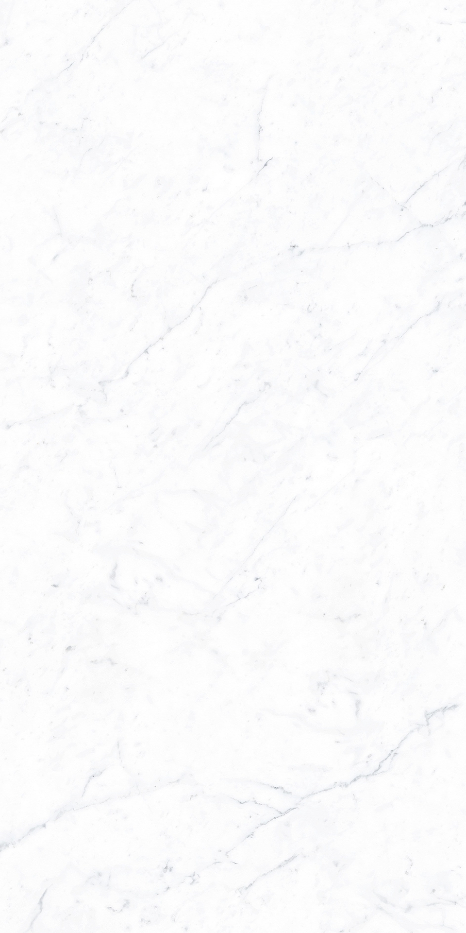 6000406... Carrara by Vallelunga. From $4 in New York +delivery