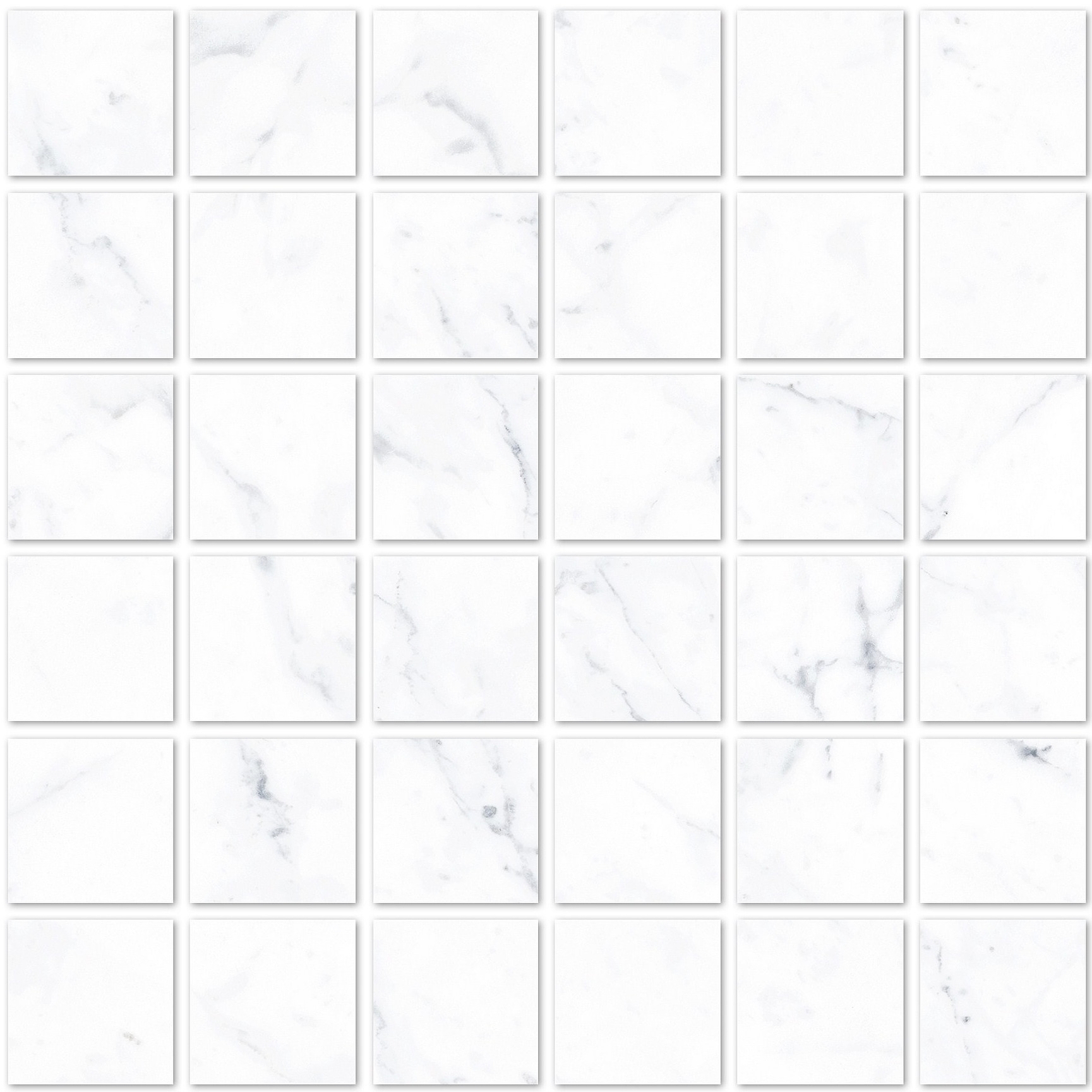 6000412... Carrara by Vallelunga. From SGD8 in Italy +delivery