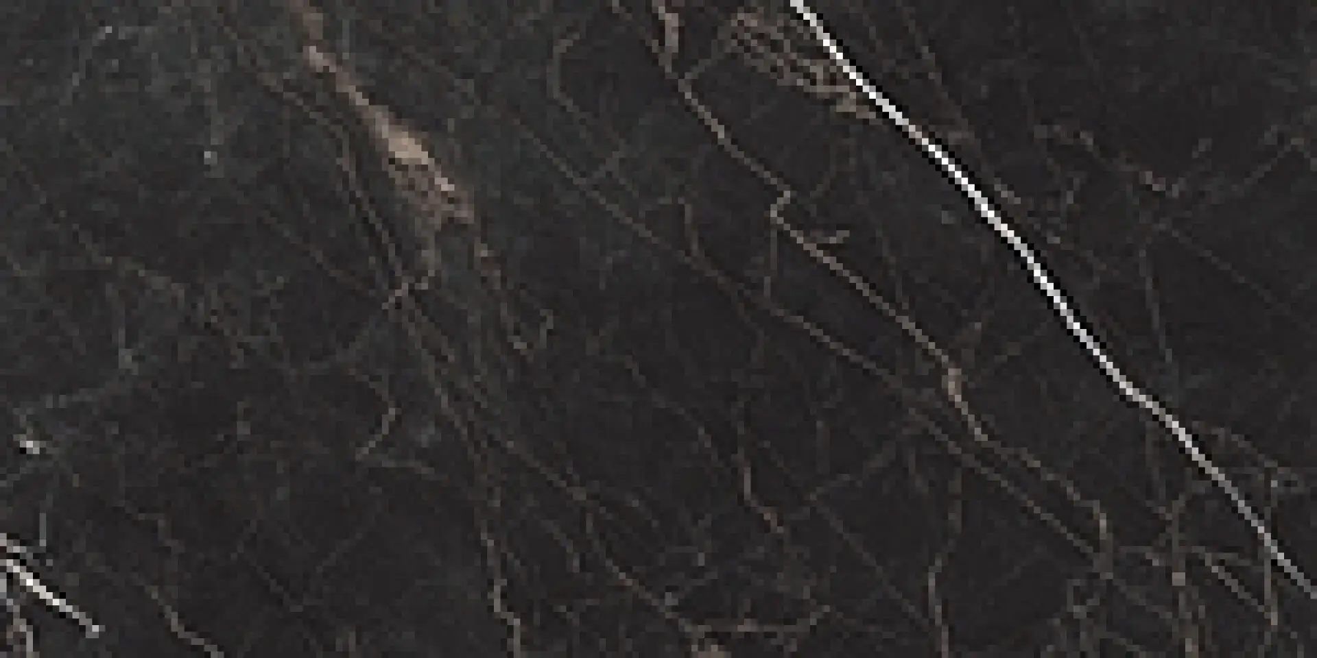 6000942... Cava by Vallelunga. From $5 in New York +delivery