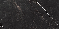 6000942... Cava by Vallelunga. From $6 in New York +delivery