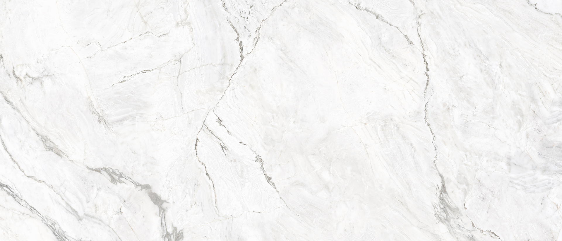 VGR1NL... Grandiosa by Vallelunga. From $8 in New York +delivery