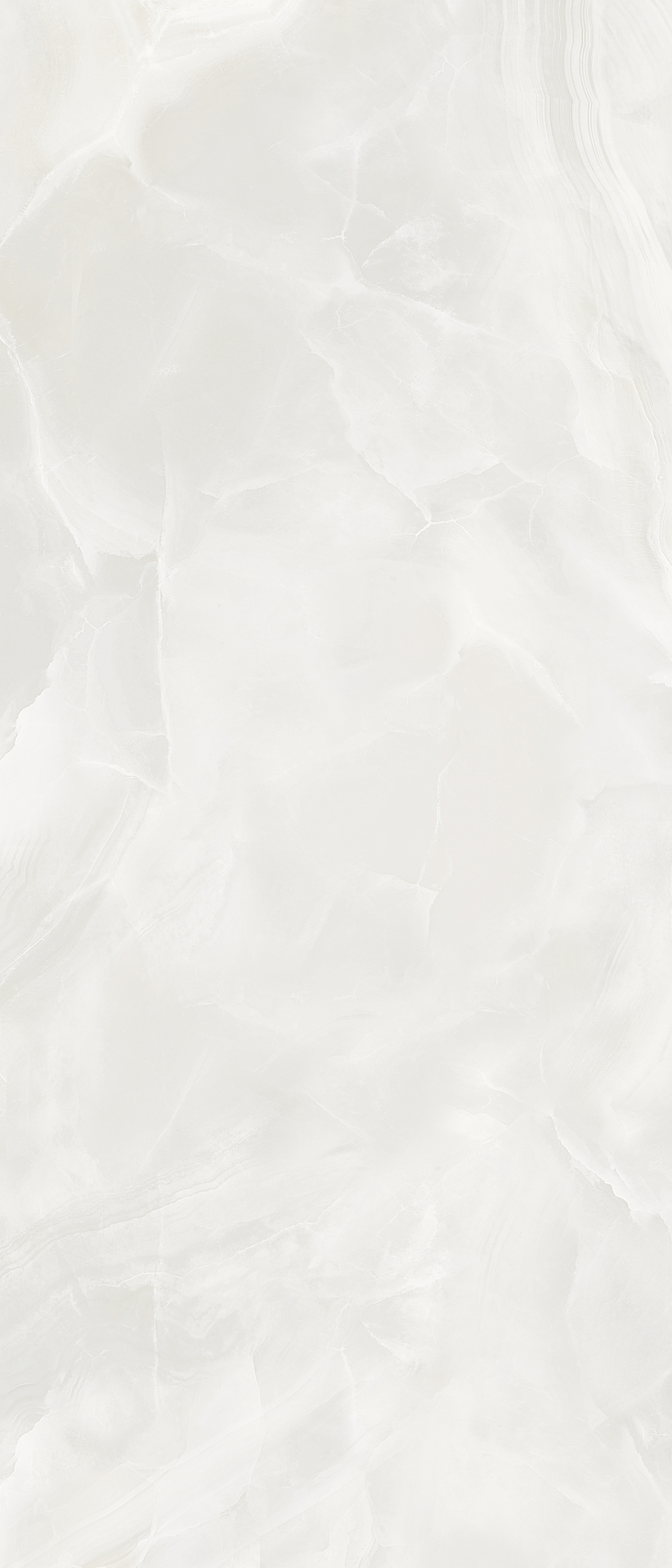 VGR4NS... Grandiosa by Vallelunga. From $8 in New York +delivery