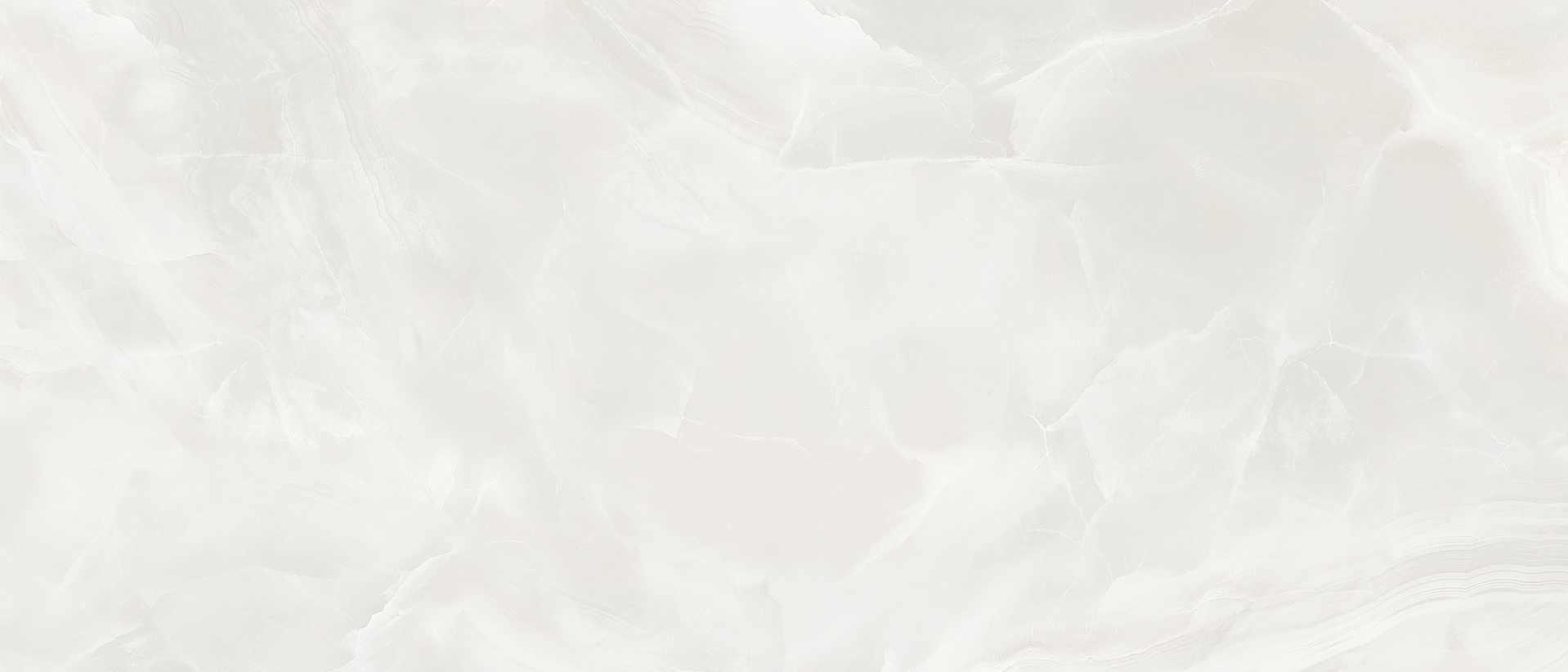 VGR4NS... Grandiosa by Vallelunga. From $8 in New York +delivery