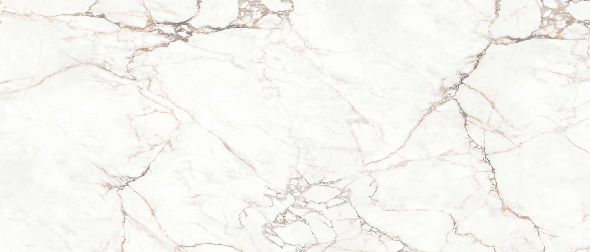 VGR6LL... Grandiosa by Vallelunga. From $8 in New York +delivery