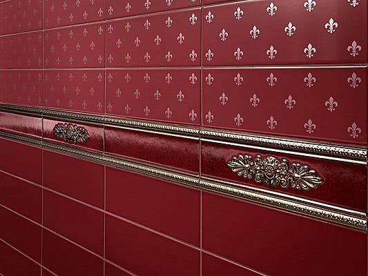 Ceramic Tiles by Vallelunga Ceramica. Tile.Expert – Distributor of ...