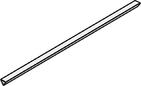 CV6001345... Luce by Vallelunga. From $13 in New York +delivery