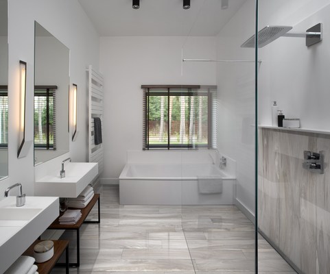 Ceramic Tiles by Vallelunga Ceramica. Tile.Expert – Distributor of ...