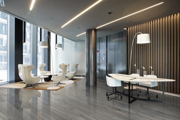 Ceramic Tiles by Vallelunga Ceramica. Tile.Expert – Distributor of ...