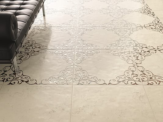 Piastrelle in gres porcellanato Memento di Vallelunga. Tile.Expert – rivenditore di piastrelle ...