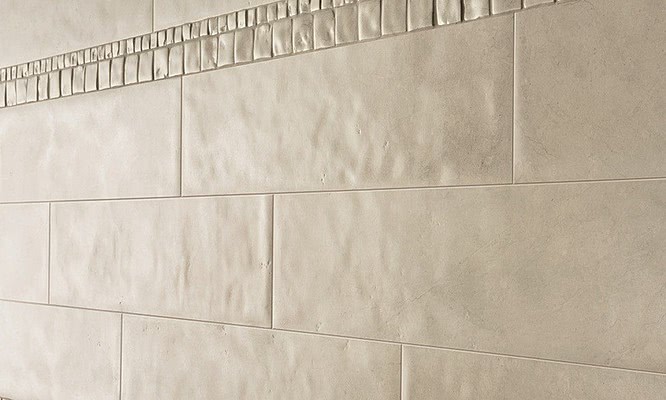 Piastrelle in gres porcellanato Memento di Vallelunga. Tile.Expert – rivenditore di piastrelle ...