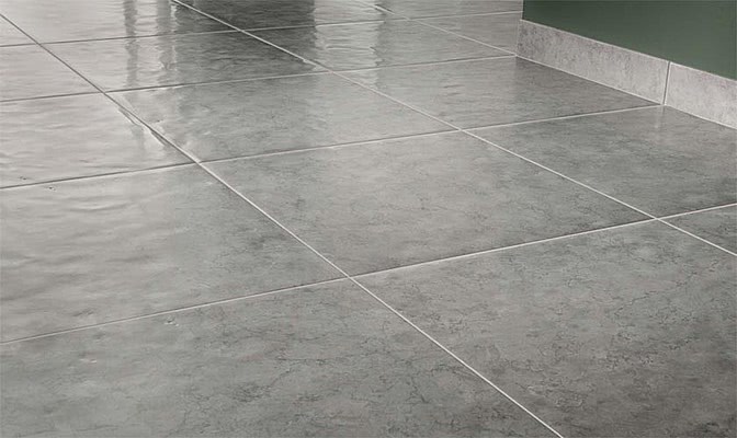 Vallelunga Ceramica • Tile.Expert – Distributor of Italian and Spanish ...