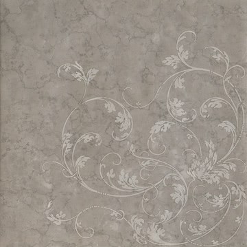 Memento di Vallelunga • Tile.Expert – rivenditore di piastrelle italiane