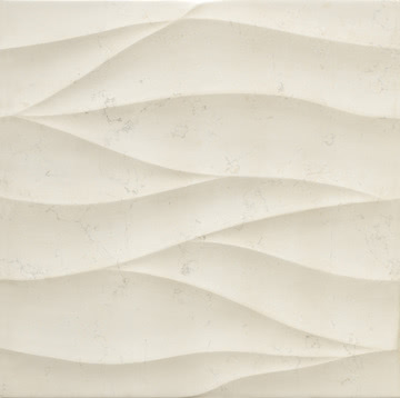 Piastrelle in gres porcellanato Memento di Vallelunga. Tile.Expert – rivenditore di piastrelle ...