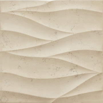 Memento di Vallelunga • Tile.Expert – rivenditore di piastrelle italiane