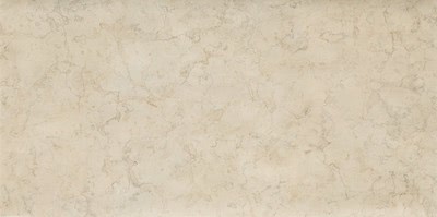 Memento di Vallelunga • Tile.Expert – rivenditore di piastrelle italiane