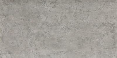 Memento di Vallelunga • Tile.Expert – rivenditore di piastrelle italiane