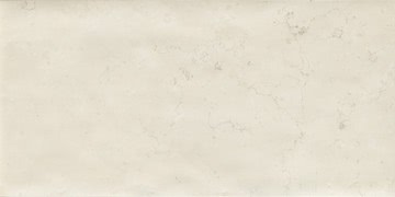 Piastrelle in gres porcellanato Memento di Vallelunga. Tile.Expert – rivenditore di piastrelle ...
