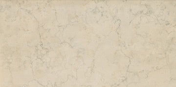 Memento di Vallelunga • Tile.Expert – rivenditore di piastrelle italiane