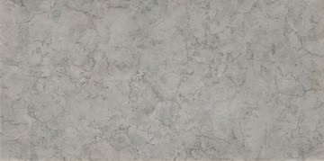 Memento di Vallelunga • Tile.Expert – rivenditore di piastrelle italiane