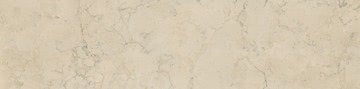 Memento di Vallelunga • Tile.Expert – rivenditore di piastrelle italiane