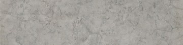 Memento di Vallelunga • Tile.Expert – rivenditore di piastrelle italiane