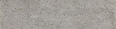Memento di Vallelunga • Tile.Expert – rivenditore di piastrelle italiane