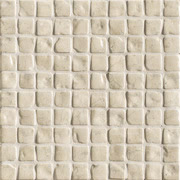 Memento di Vallelunga • Tile.Expert – rivenditore di piastrelle italiane