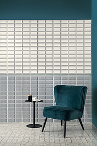 Minimarmi by Vallelunga. PHOTO 2. Discontinued