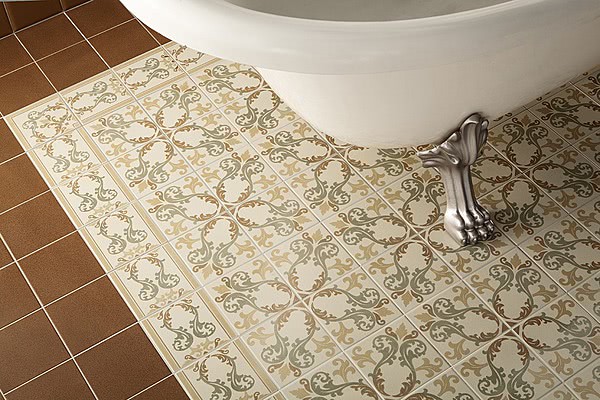 Ceramic Tiles by Vallelunga Ceramica. Tile.Expert – Distributor of ...