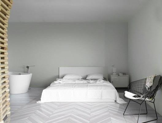 Riva by Vallelunga. PHOTO 3. Discontinued