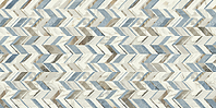 02VSO1260TL... Sobe by Vallelunga. From $6 in New York +delivery