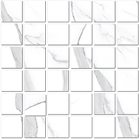 6000386... Statuario by Vallelunga. From C$ 13 in Montreal +delivery