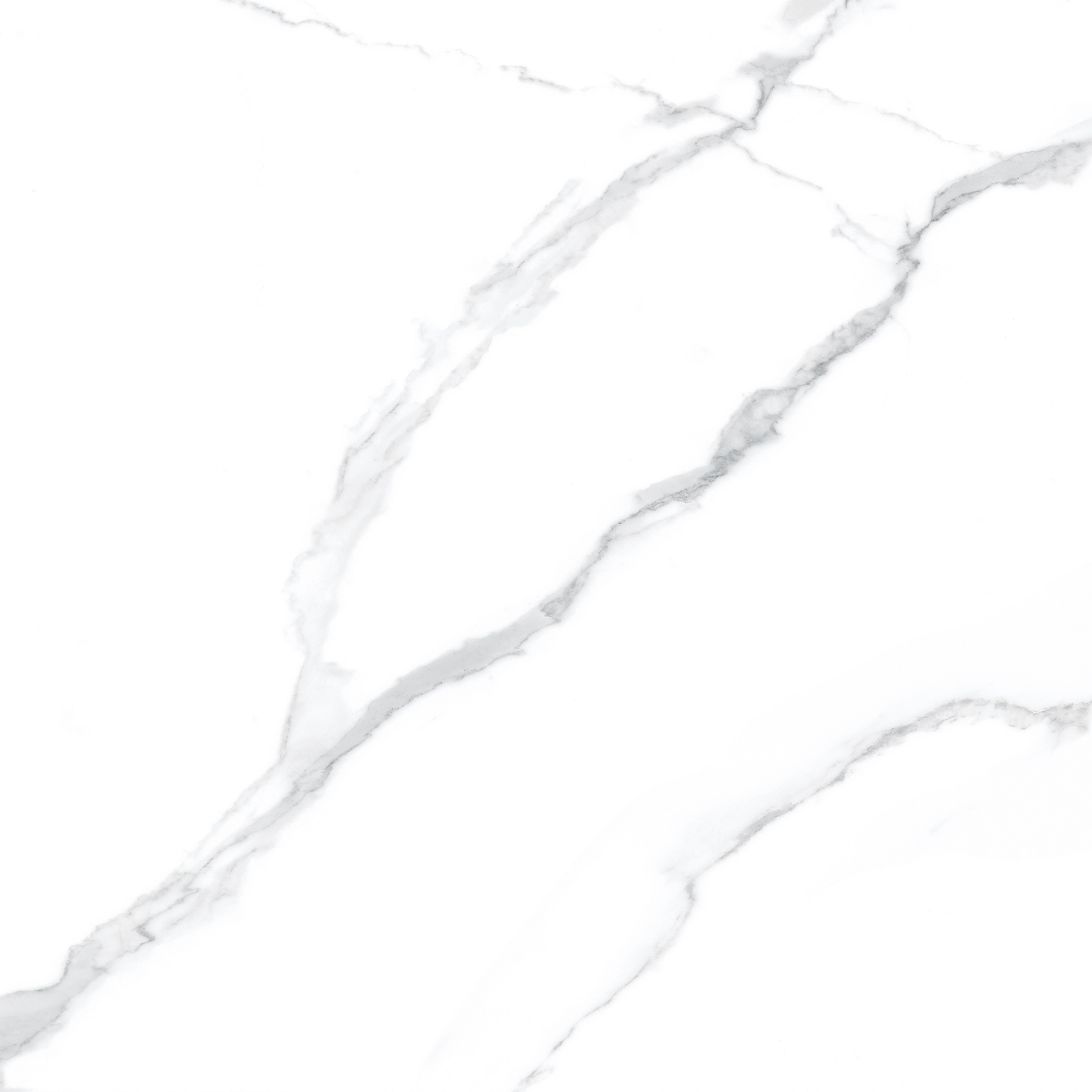 6000380 Statuario By Vallelunga From 33 In Italy delivery 6000380-statuario-by-vallelunga-from-33-in-italy-delivery