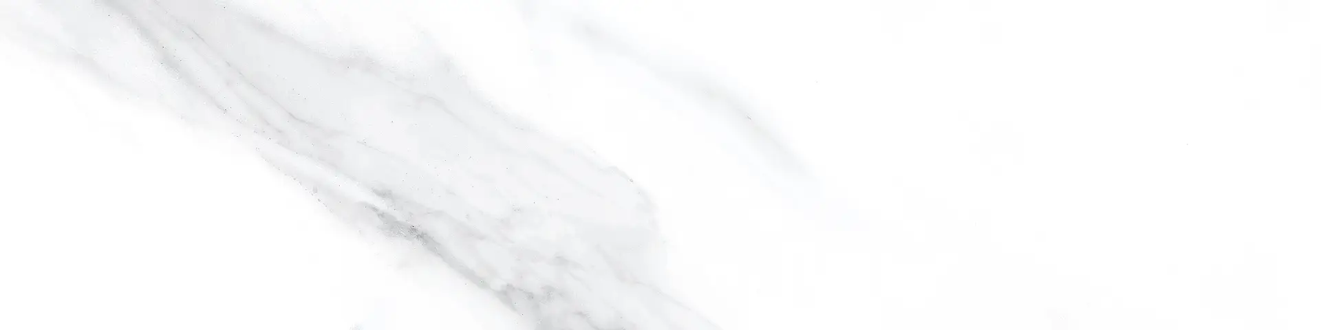 6000388... Statuario by Vallelunga. From SGD58 in Italy +delivery