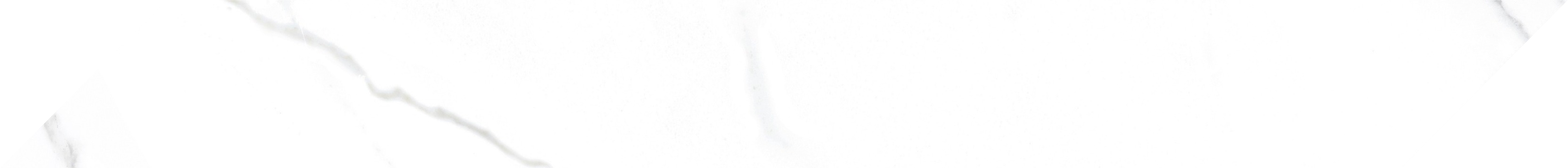 6000468... Statuario de Vallelunga. À partir de €60 en Italie +livraison